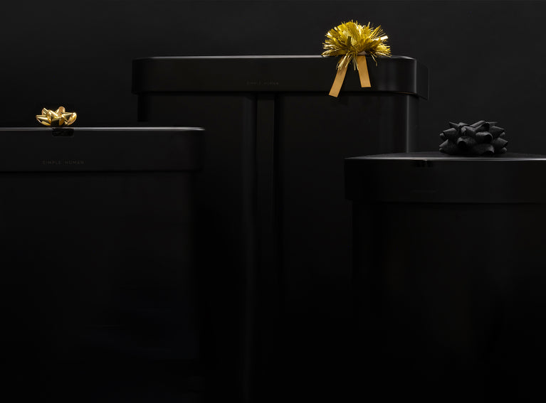 Simplehuman - Lunar New Year