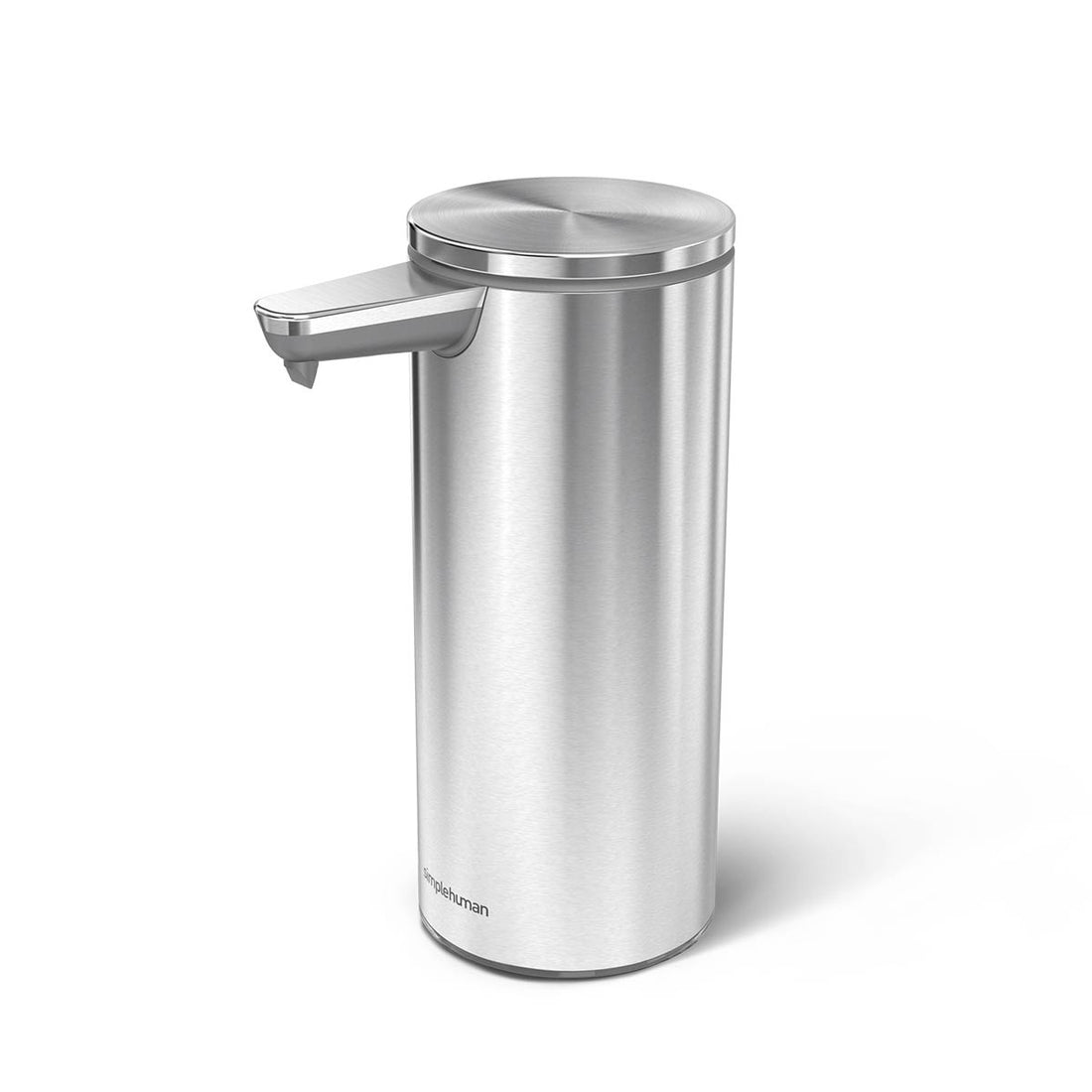 Liquid Sensor Pump – Simplehuman